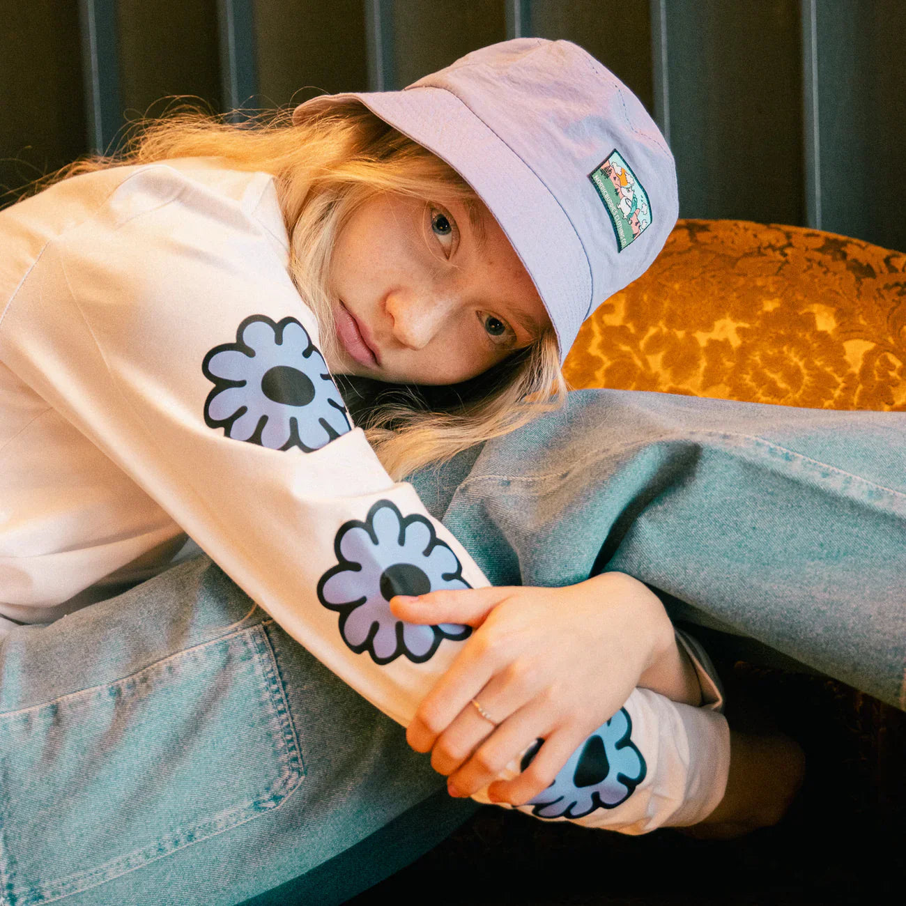 NordicBubbles |Moomin, Pippi Longstocking Merchandise | Sostter